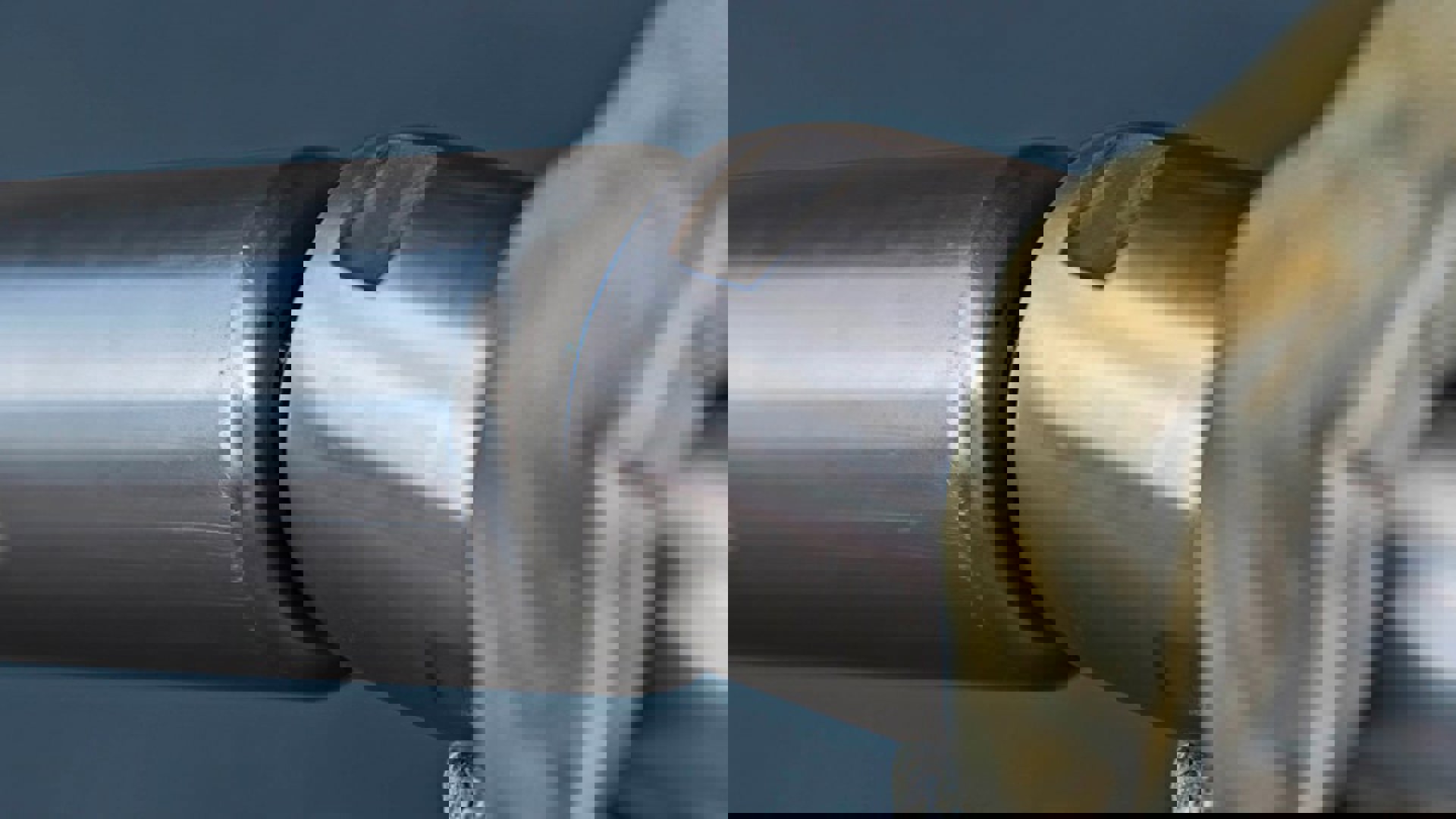 Welltec | JSA154514 - Worlds first logging intervention in a ...