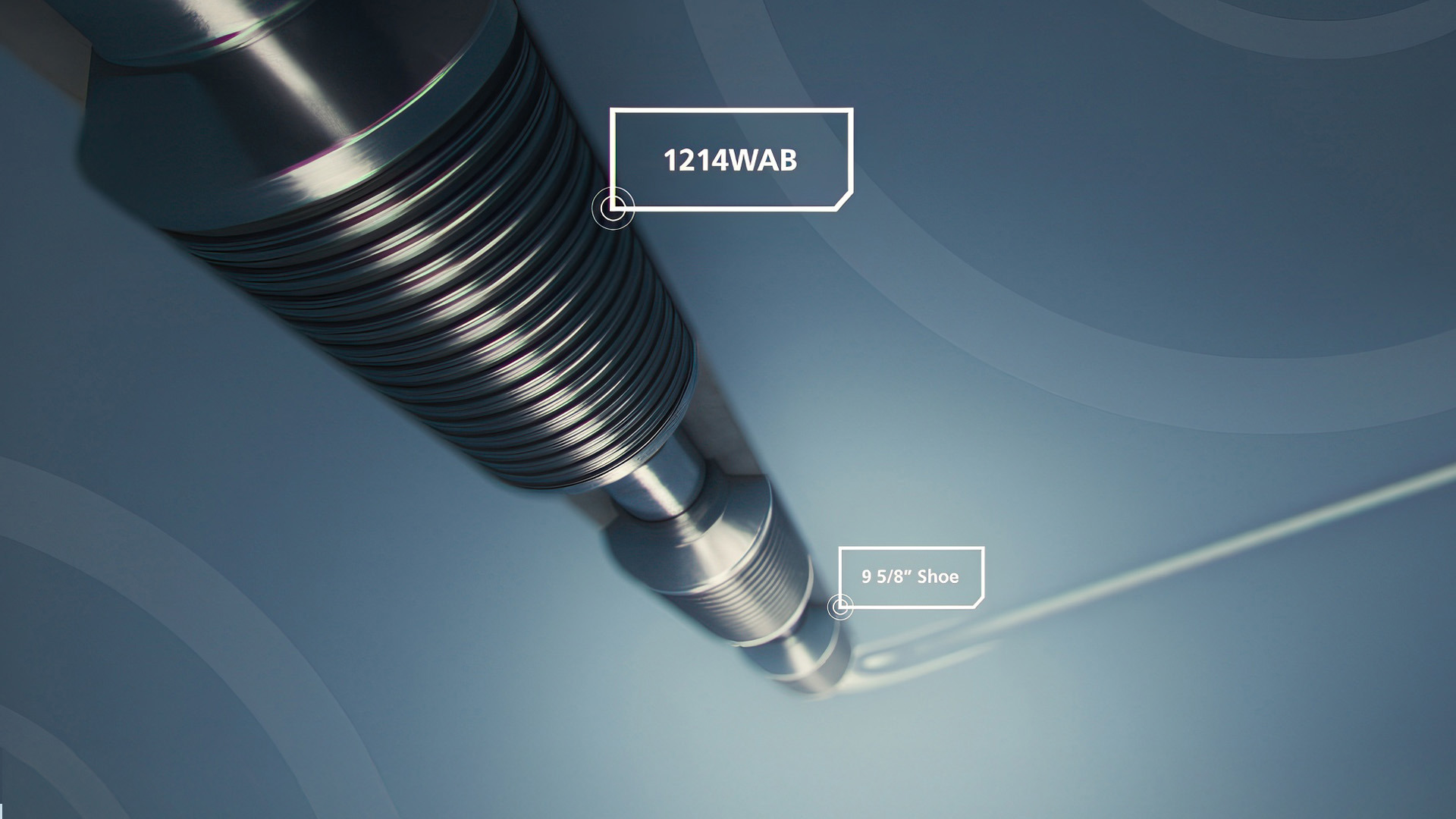 Welltec | JIDN154399 - WAB enables efficient evaluation of exploration ...