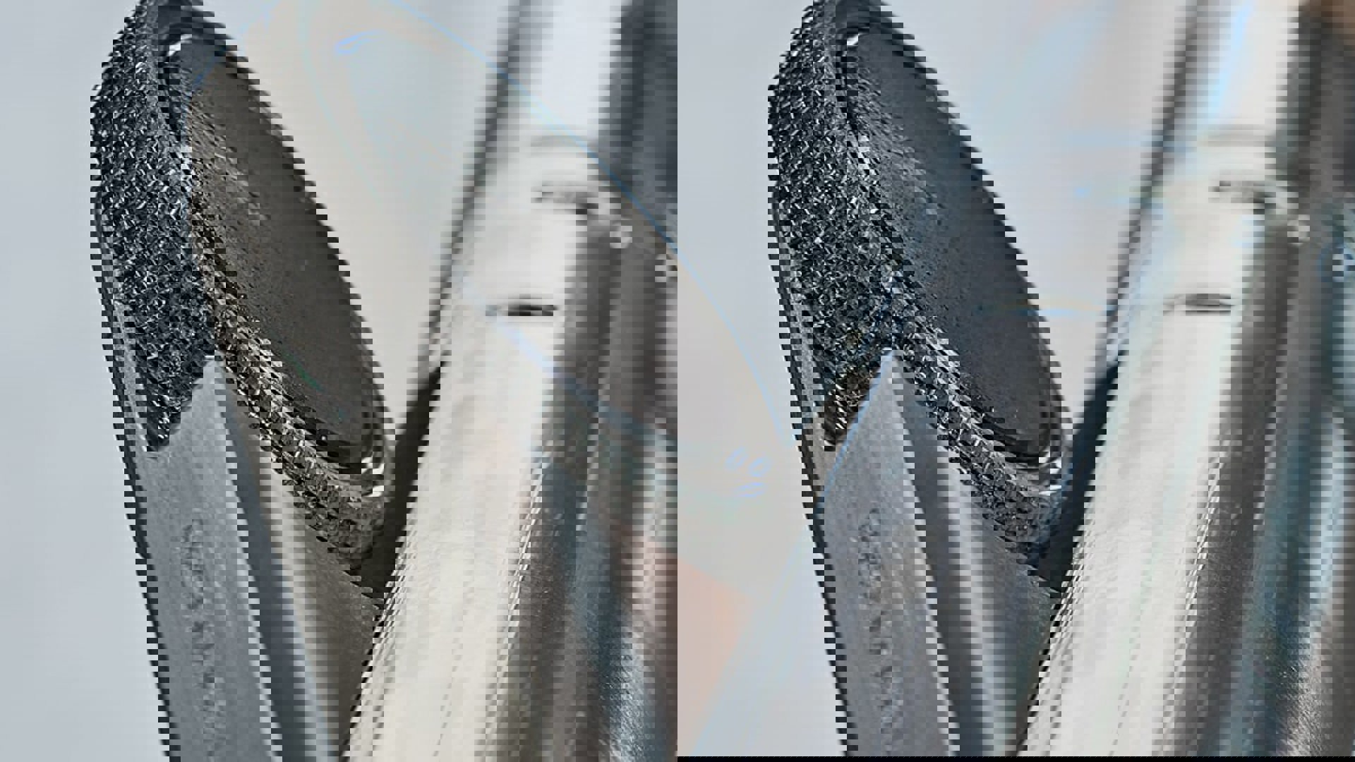 Welltec | CONOFFABZ1201v1 - Fast and efficient production logging on E-line