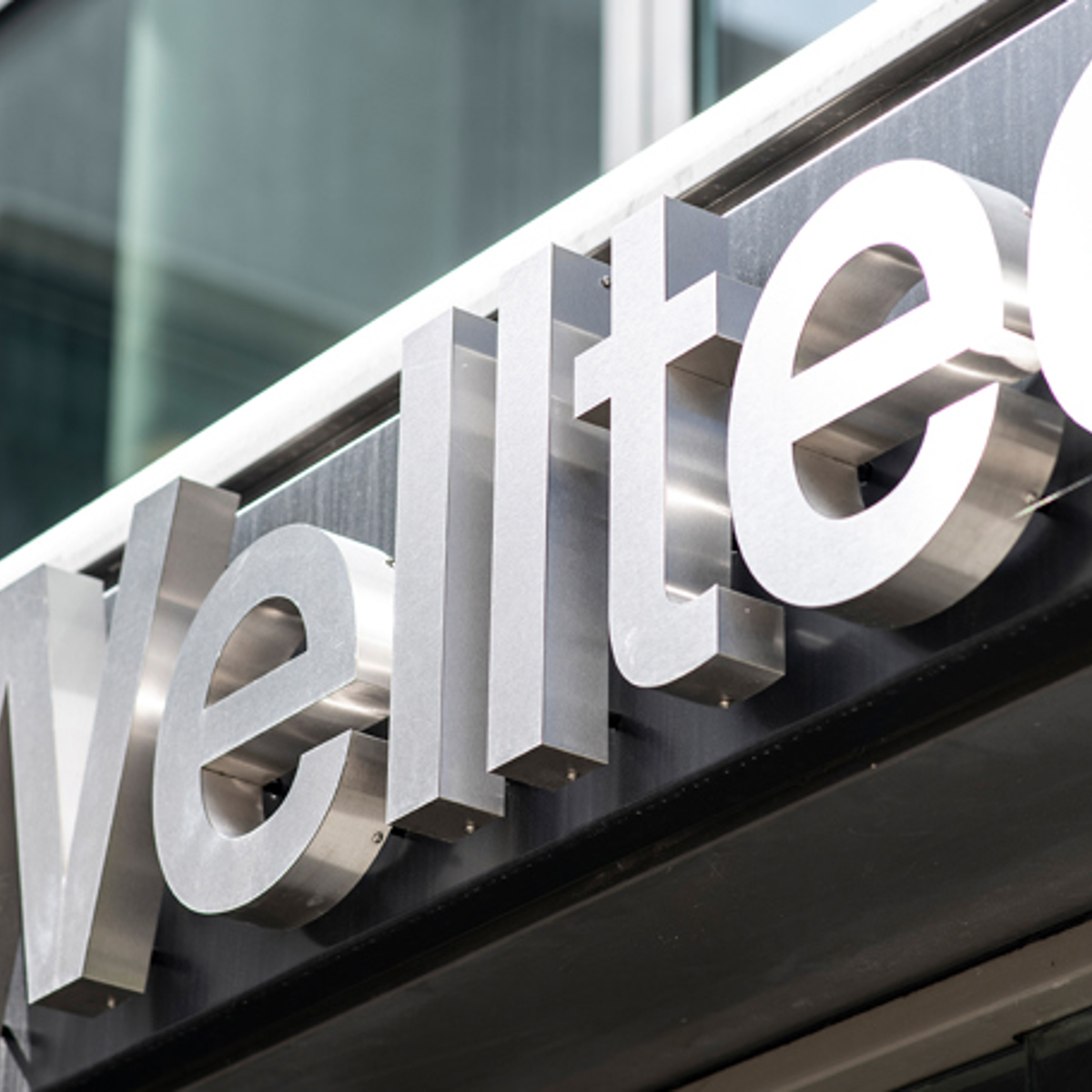 Welltec | Who we are