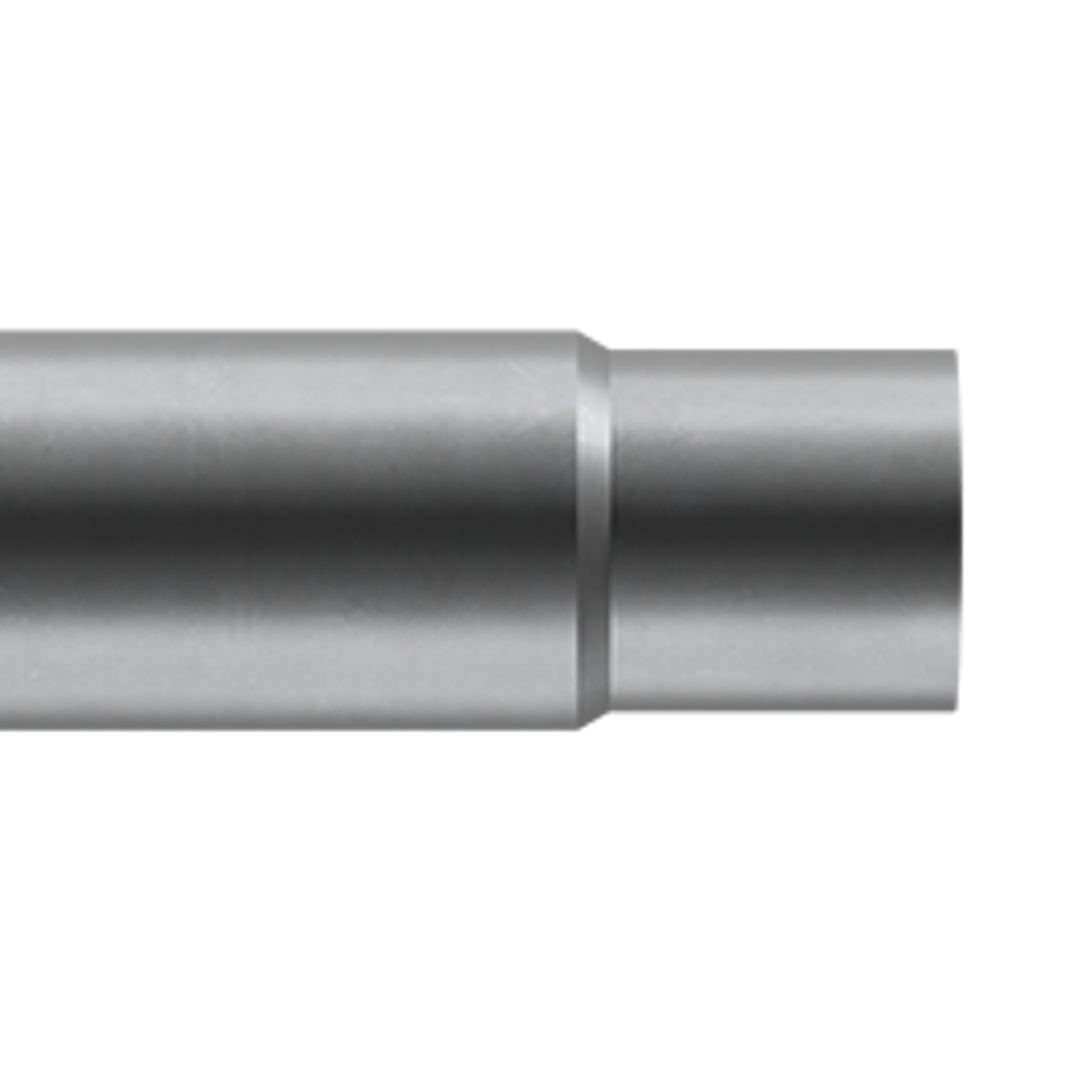 Welltec | WIV - Welltec Isolation Valve