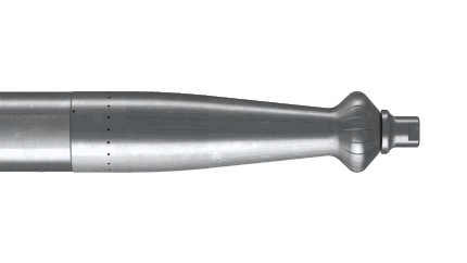 Welltec | Intervention