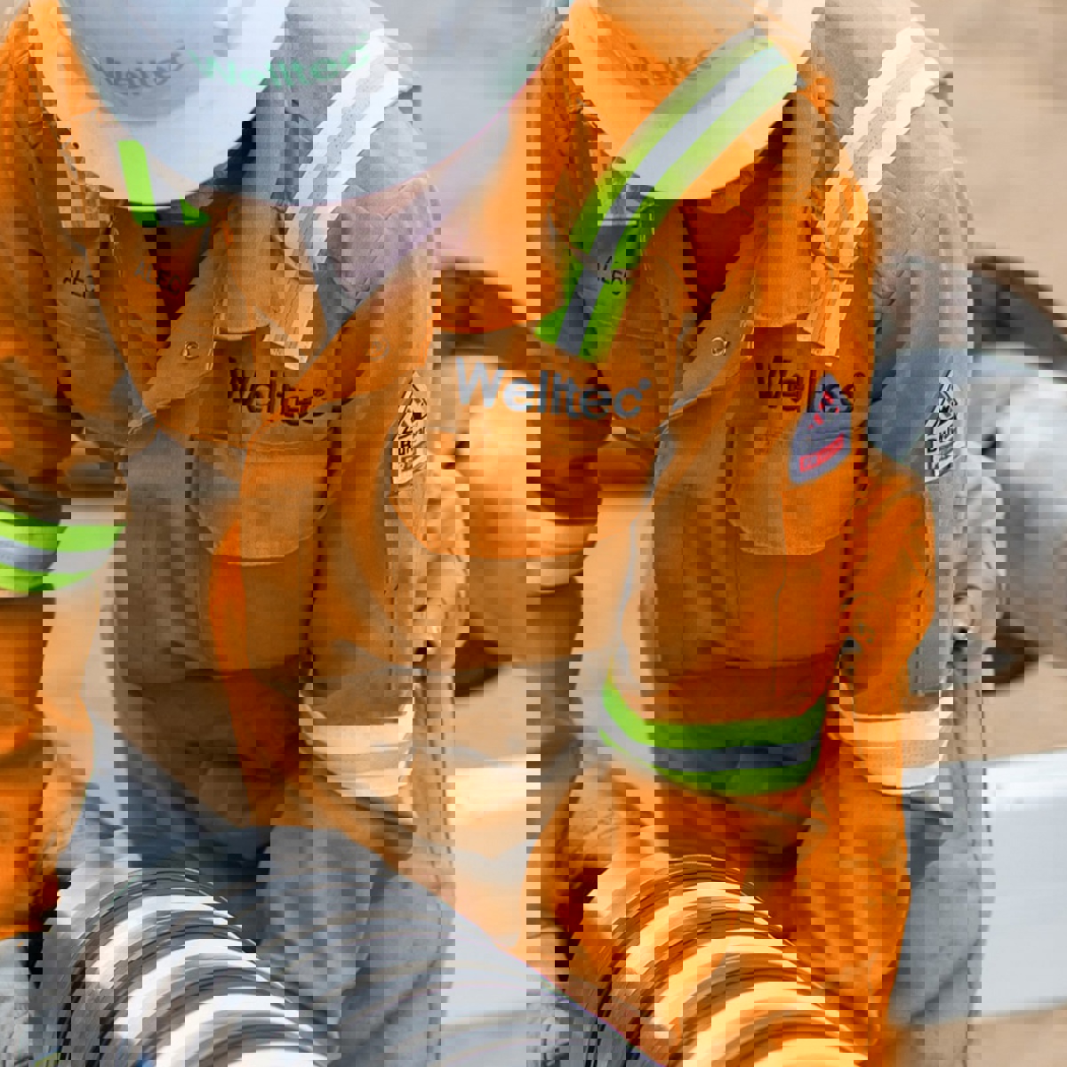 Welltec | Completion