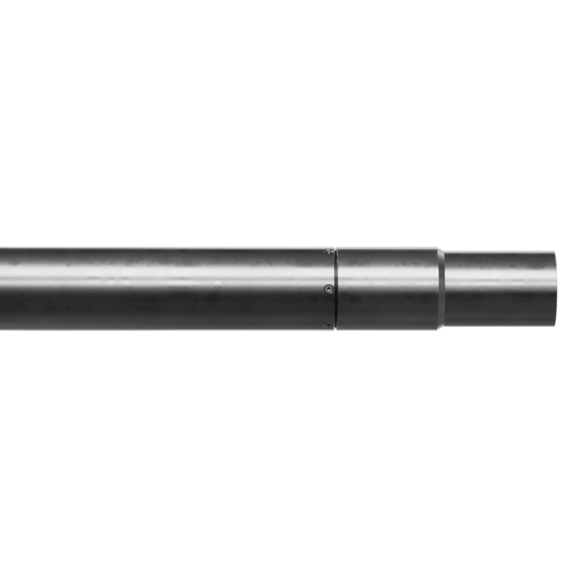 Welltec | WIV - Welltec Isolation Valve