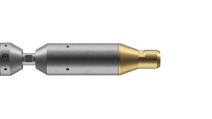 Welltec | Intervention