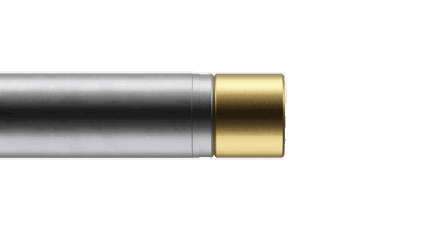 Welltec | Intervention