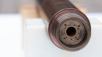 Welltec | Casing Collar Locator (CCL)