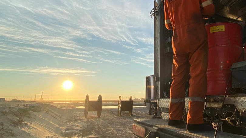 Welltec | Products & Services