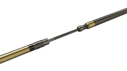 Welltec | WDX-Internal Patch