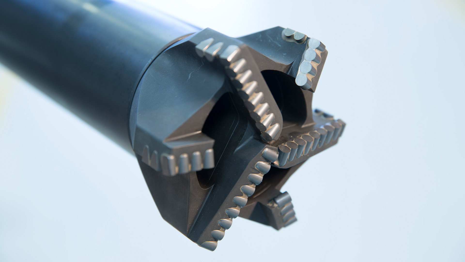 Welltec | CLESUBABZ1203v2- Hydrate milling on e-line RLWI