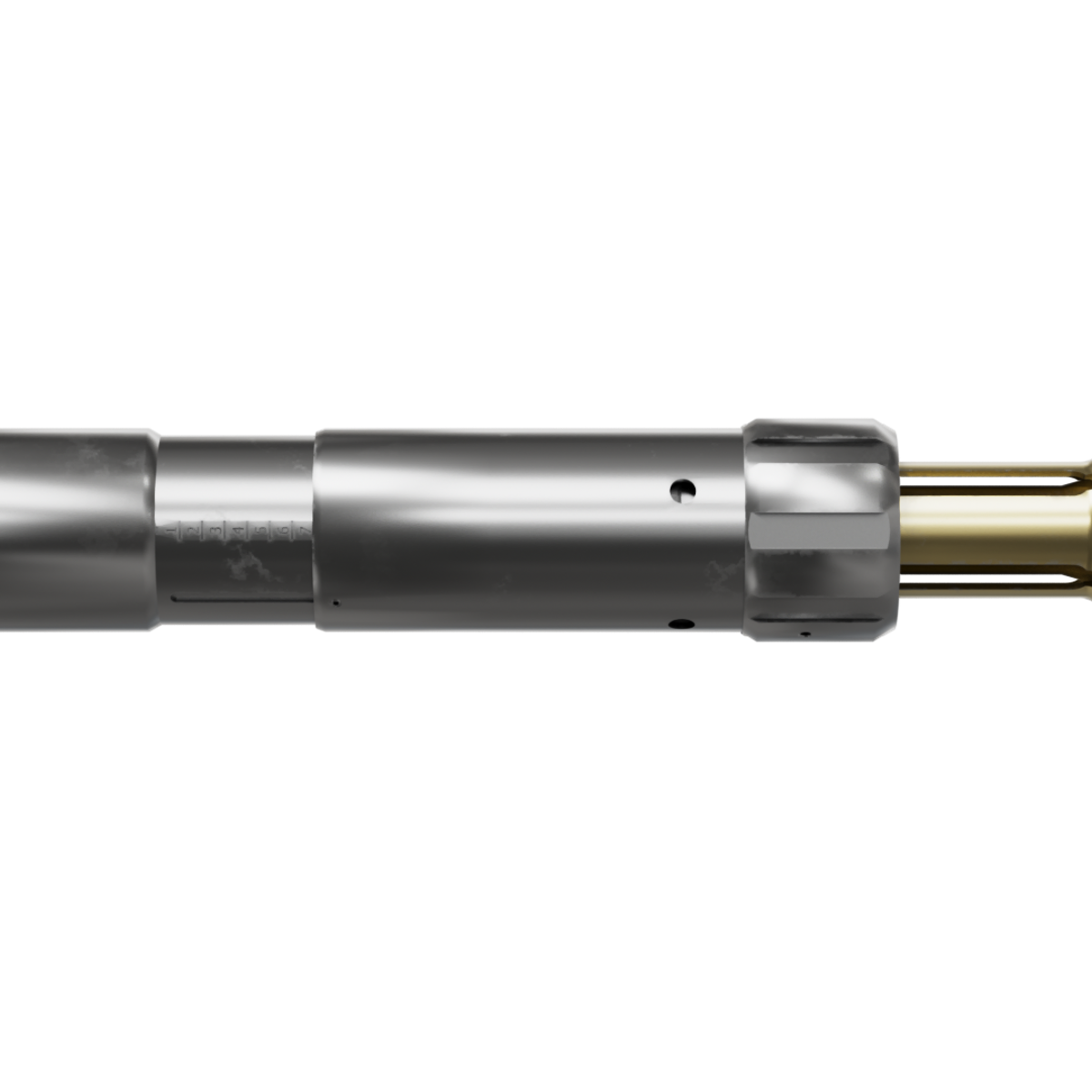 Welltec | Welltec Wellgrab Hi-Range Overshot & Spear (HIROS)