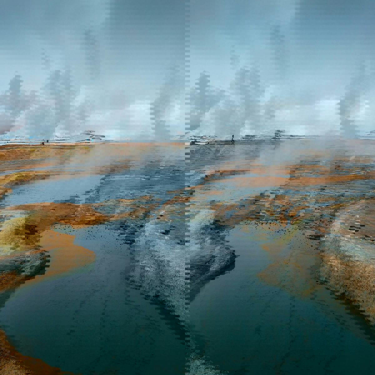 Welltec | Geothermal well completion and intervention