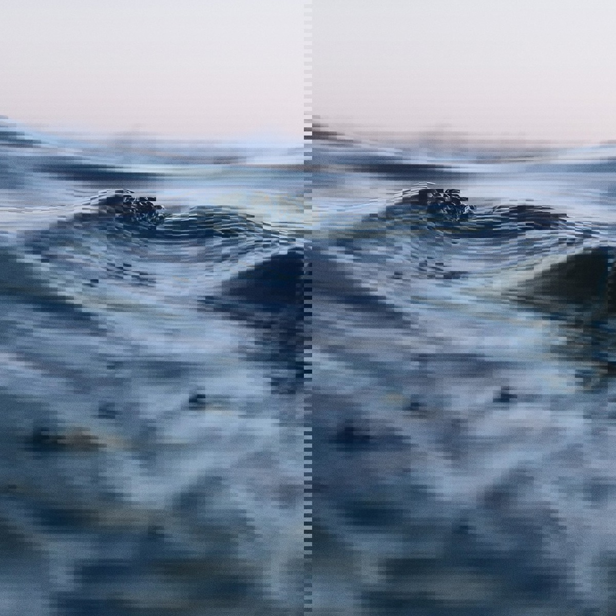 Welltec | Sustainability