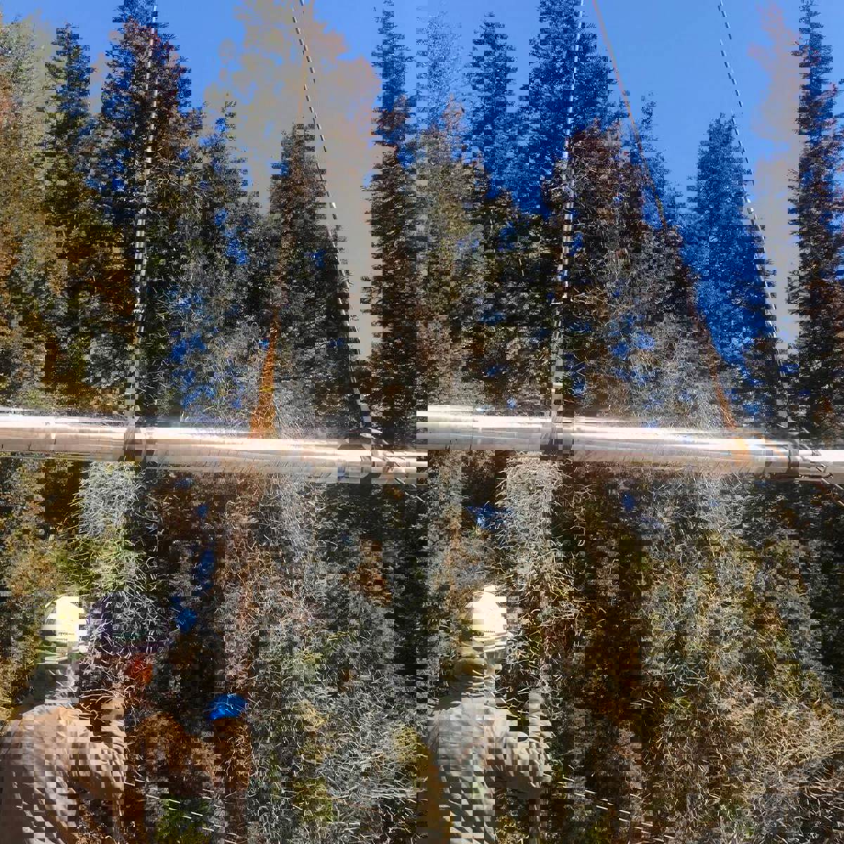 Welltec | Inner-string packer