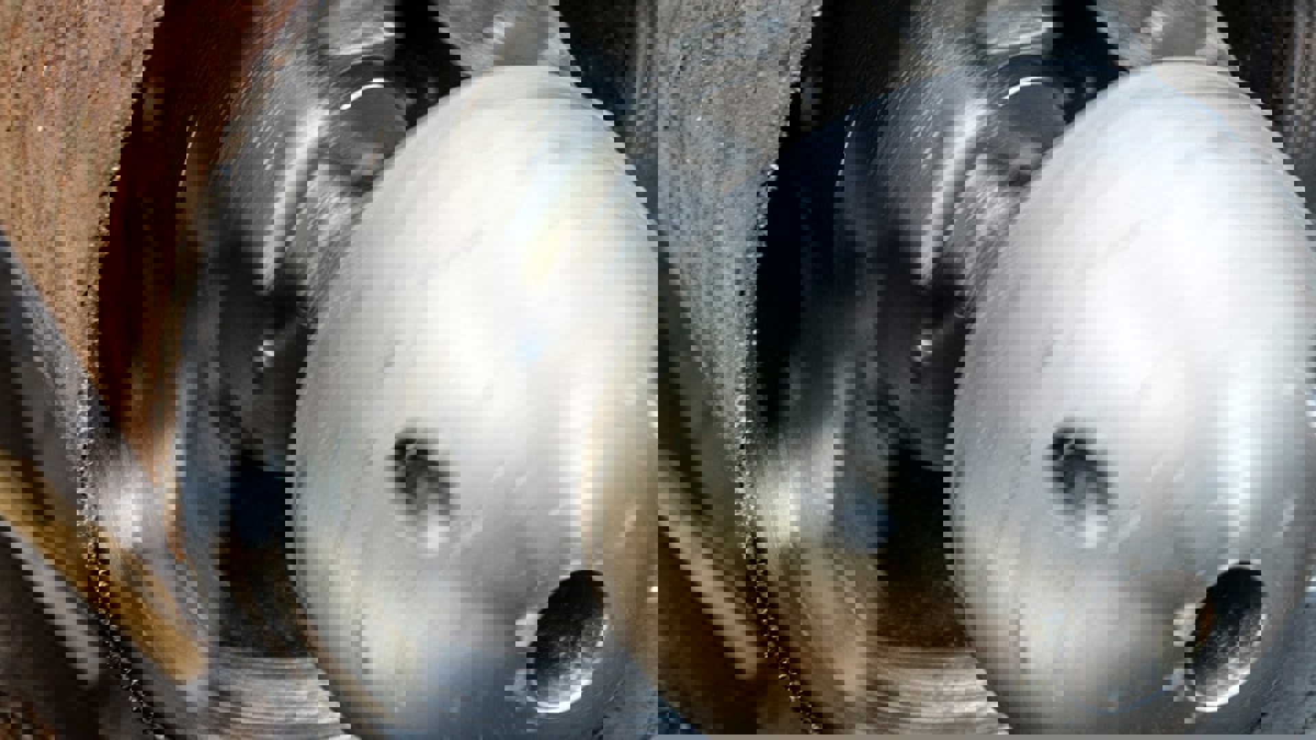 Welltec | JNO135422 - Well Cutter® provides 75 percent cost reduction