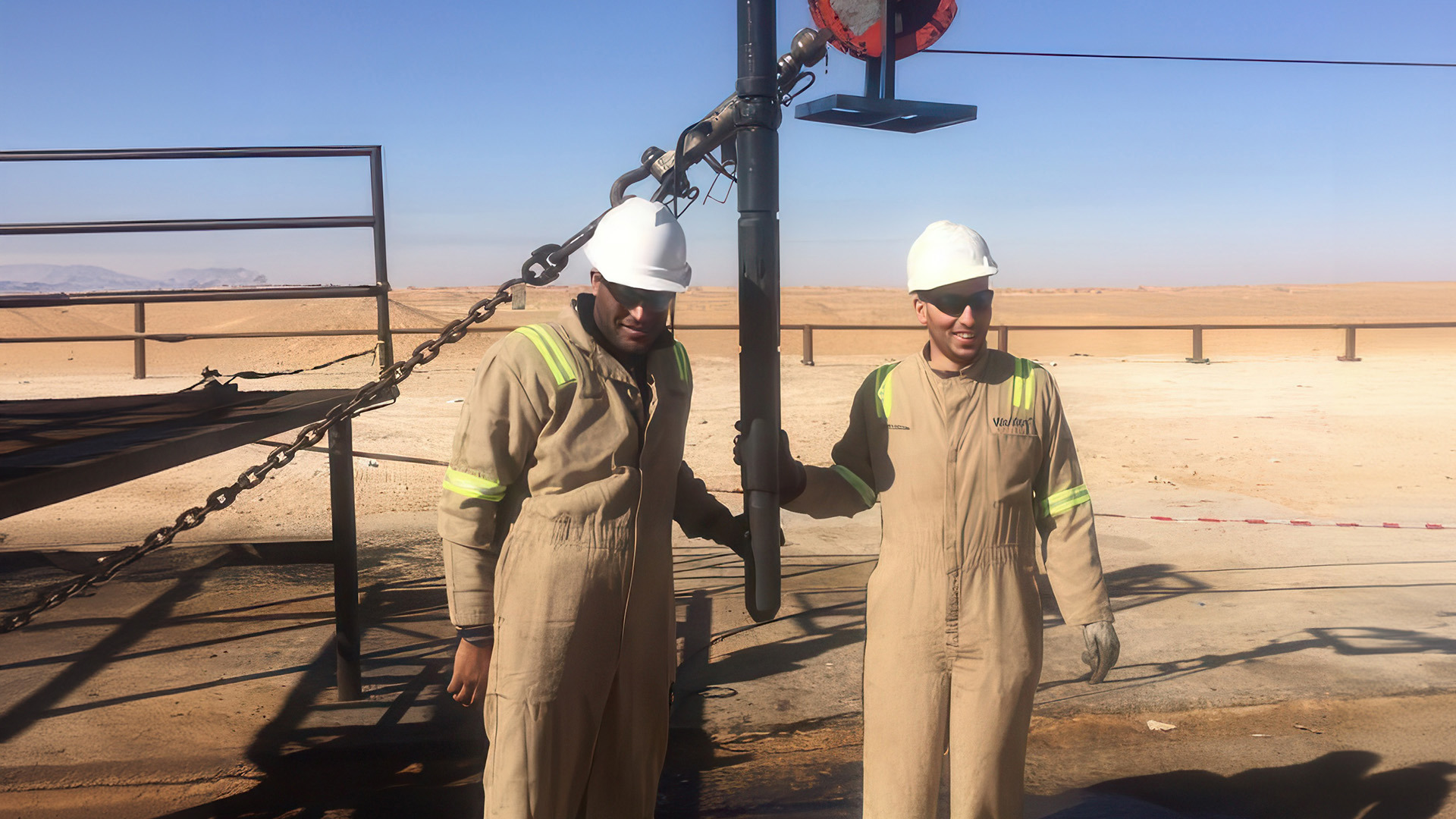 Welltec | JAL184348- Irretrievable bridge plug successfully recovered with Well Stroker