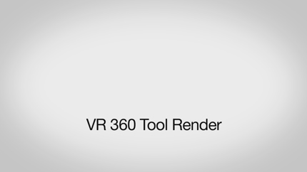 Welltec | Casing Collar Locator (CCL)