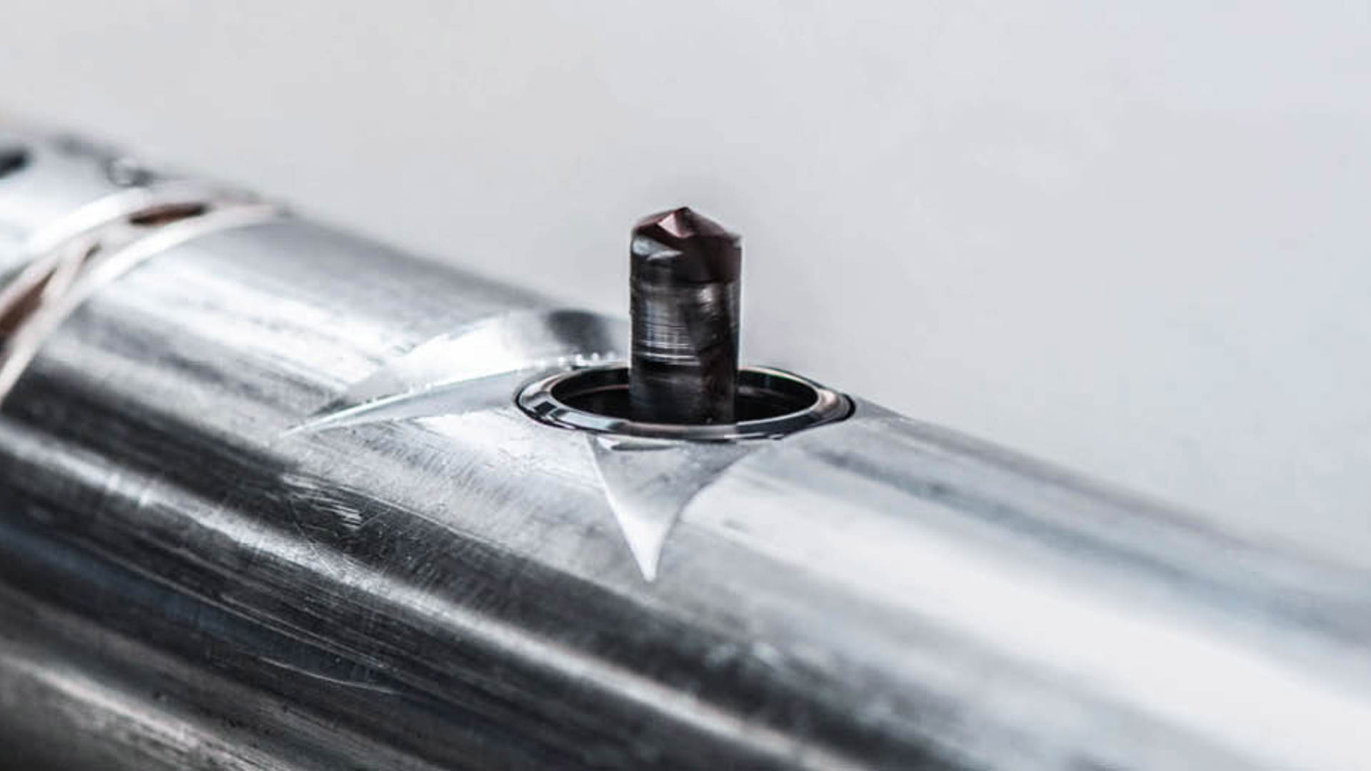 Welltec | JNO172737 - Welltec Puncher creates 16 holes in one run