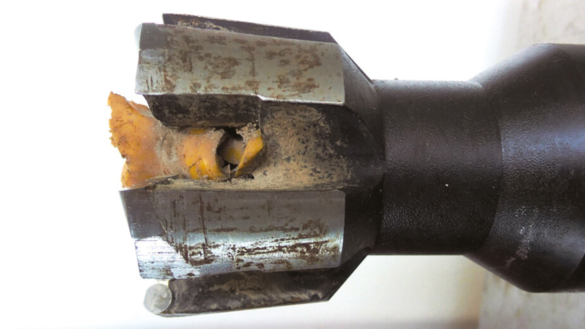 Welltec | MILOFFMA1201V1 - Rigless intervention accelerates production