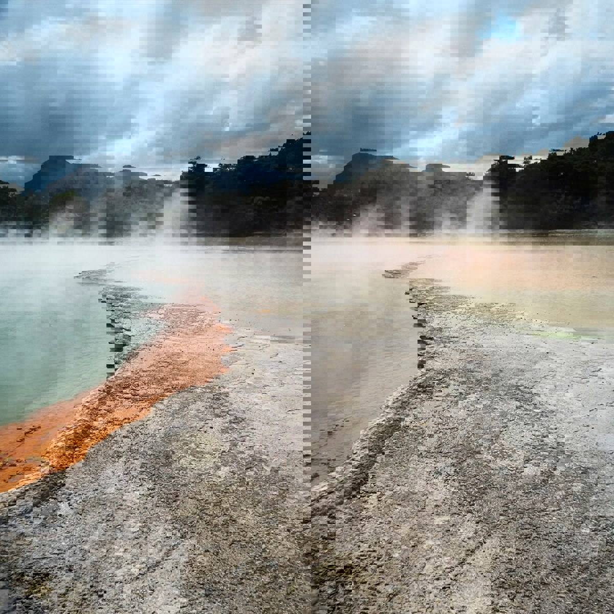 Welltec | Minimize environmental impact