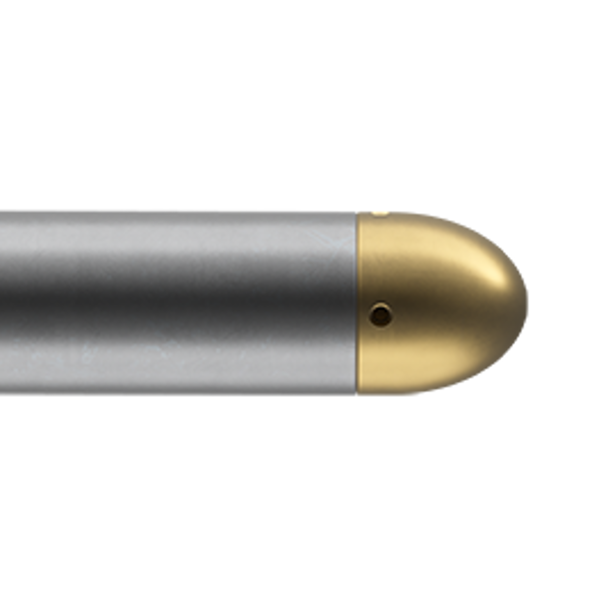 Welltec | Welltec Lateral Intervention tool