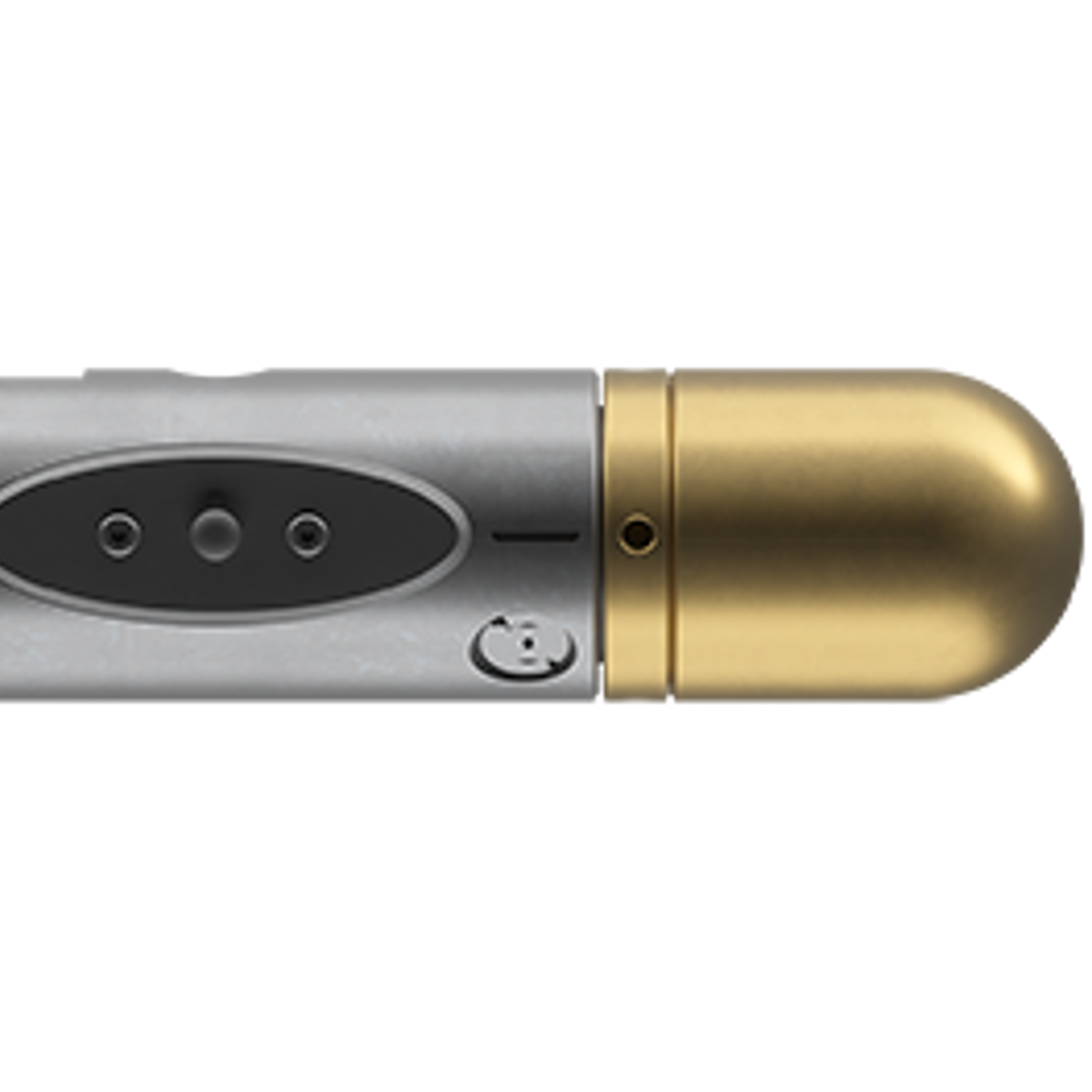 Welltec | Well Key Dimple Tool