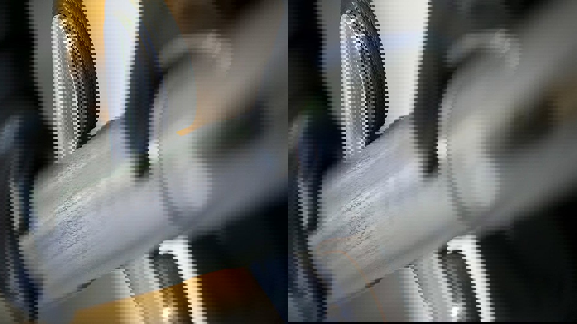 Welltec | CONONCA1002V1 - Well Tractor conveyed perforating