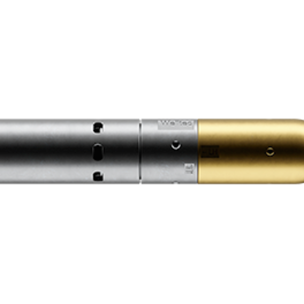 Welltec | Well Cleaner Power Suction Tool