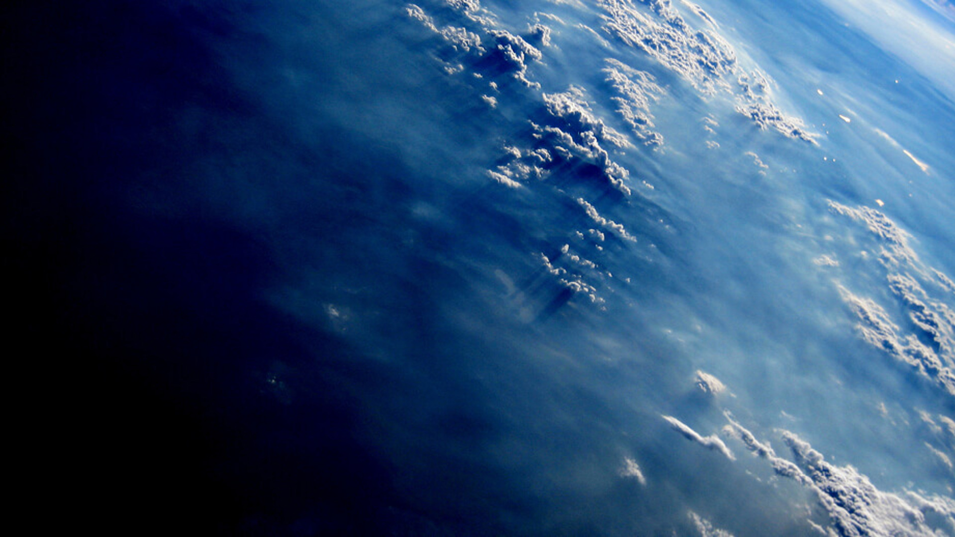 Welltec | CONOFFMA1102V1 - 81000 ft tractored marks new record