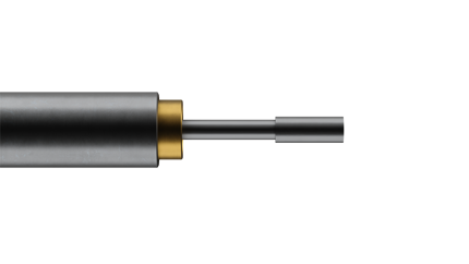 Welltec | Intervention