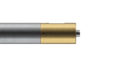 Welltec | Intervention