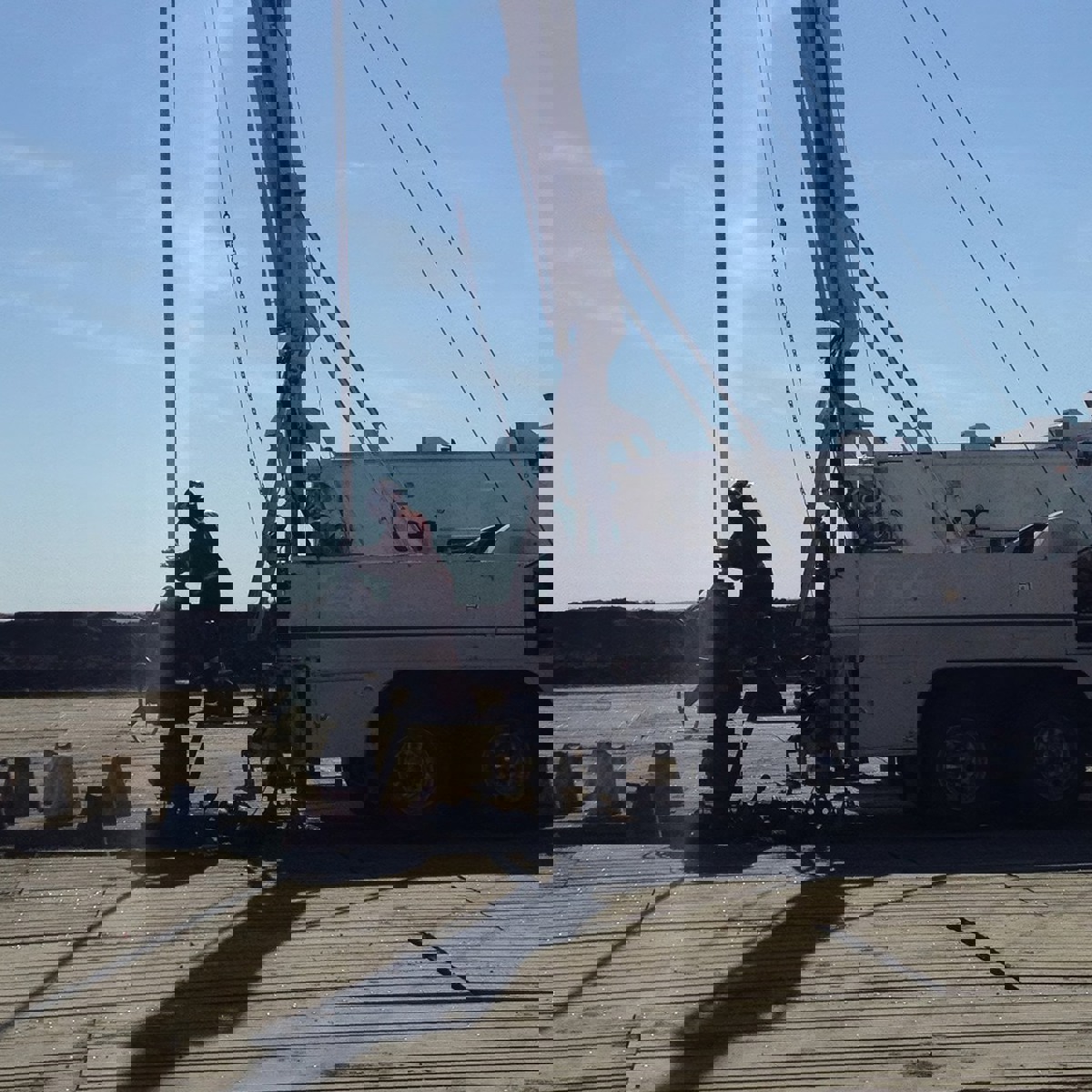 Welltec | Unconventional wells