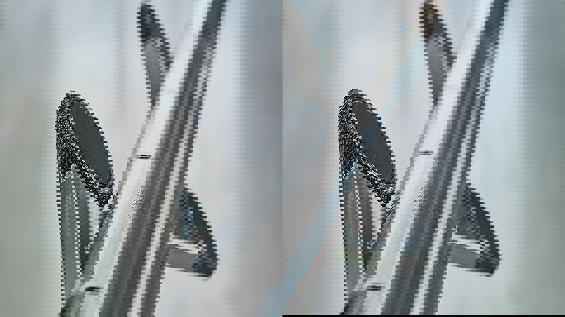 Welltec | JUSOH181852 – Well Tractor enables frac of long lateral in ...