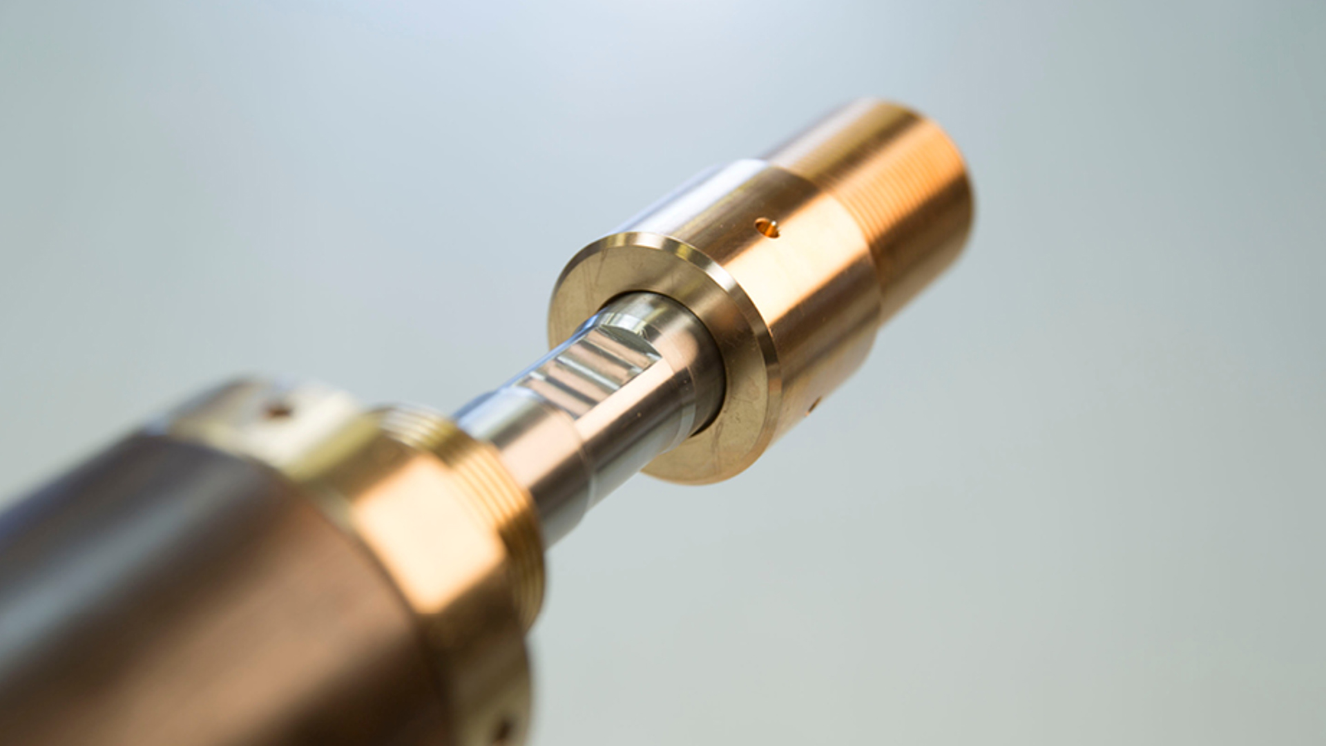 Welltec | JBAK15077 - Well Stroker XXS replaces coiled tubing and saves 5 days