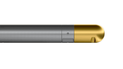 Welltec | Intervention