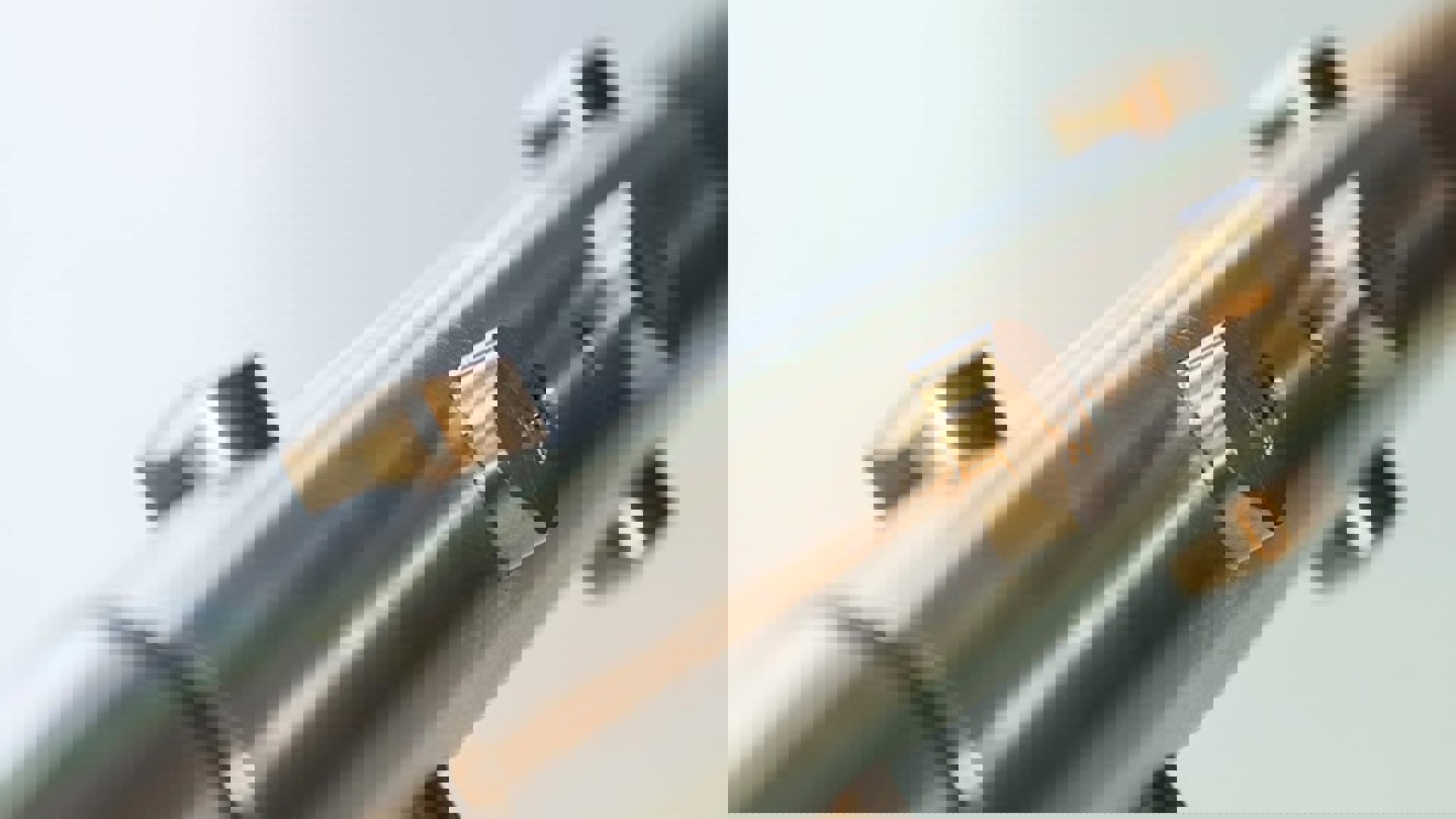 Welltec | JUSWT123216 - Unconventional acid stimulation in the permian