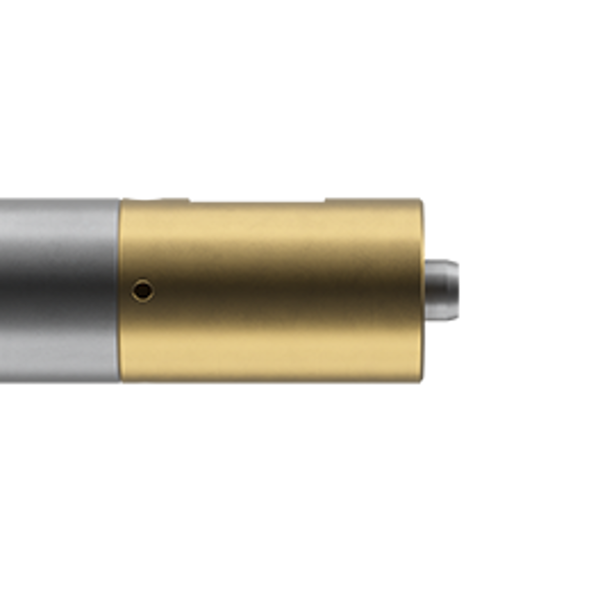 Welltec | Welltec Swivel