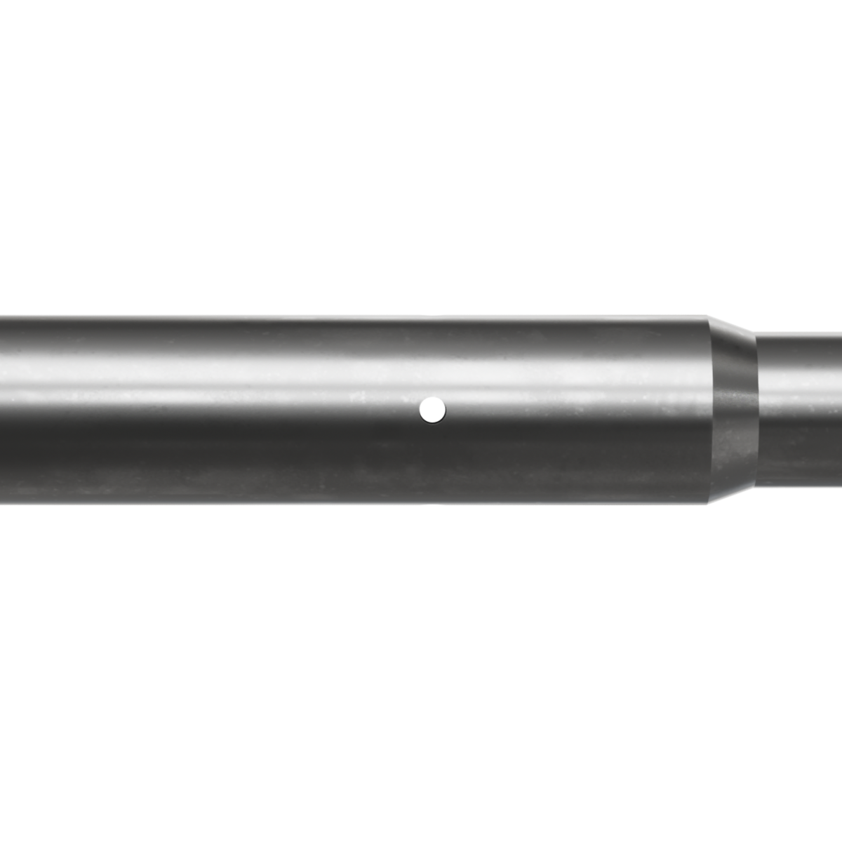 Welltec | WFV – CDP (Calibrated Dual Position)