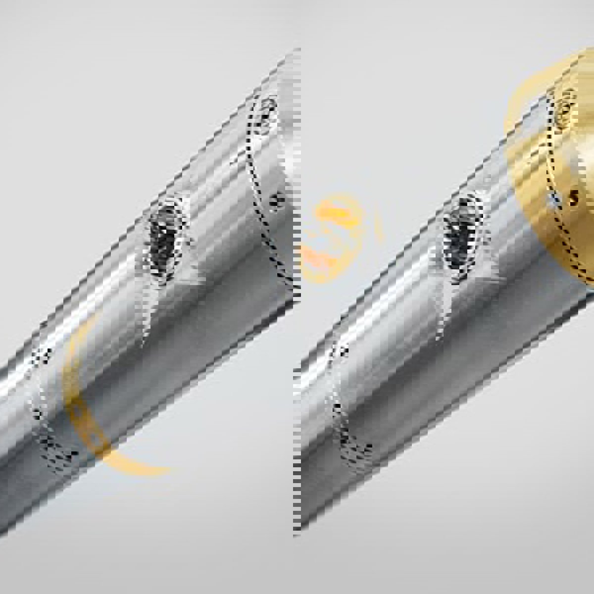 Welltec | Welltec Puncher