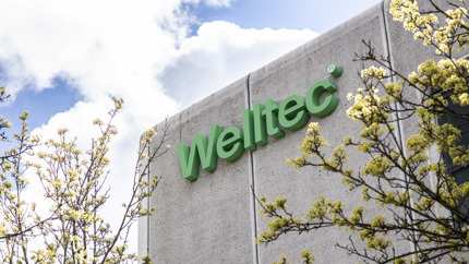 Welltec