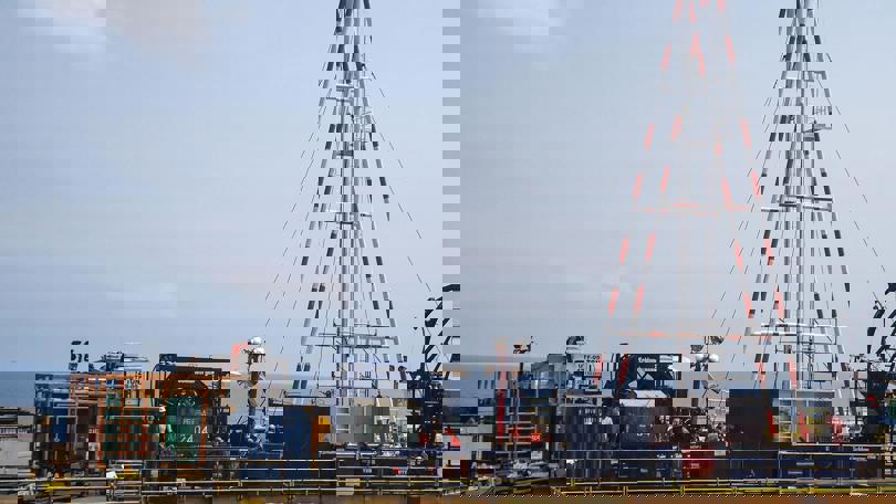 Welltec | Water shut-off