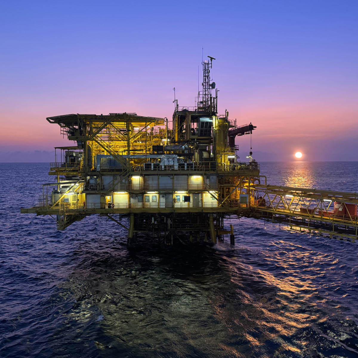 Welltec | Products & Services