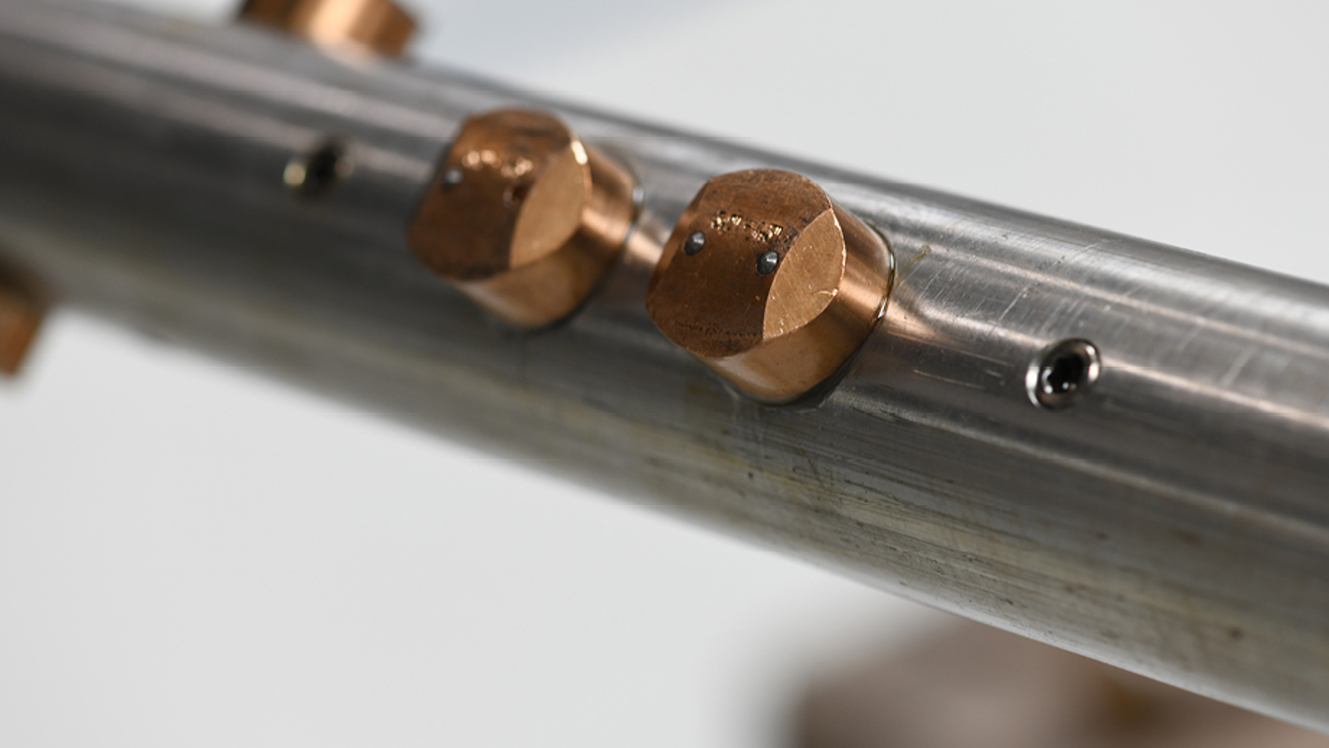 Welltec | JRUN201539 - Production logging and Y-Tool plug operation ...