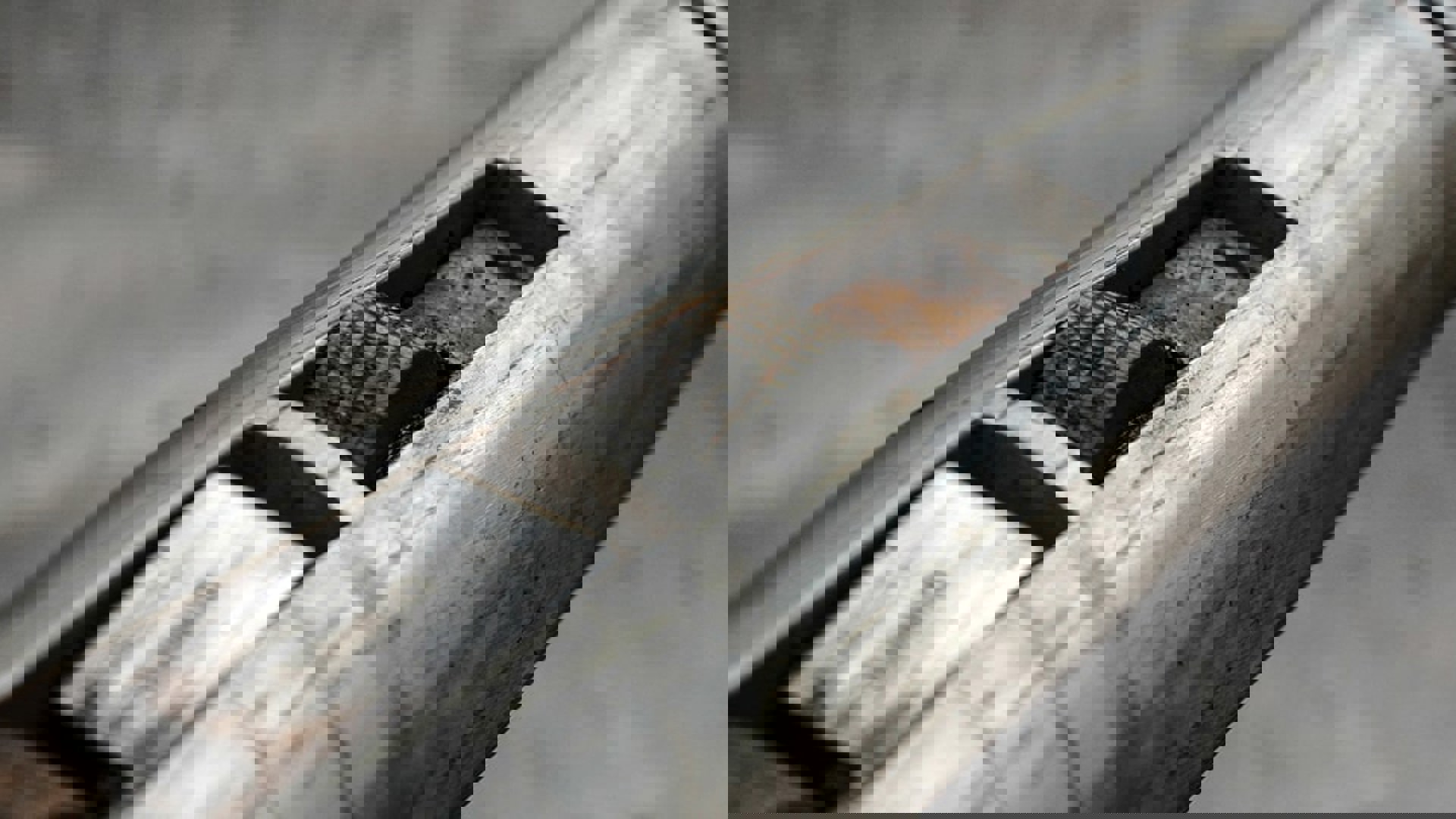 Welltec | JRU131180 - Well Tractor 218 sets world record