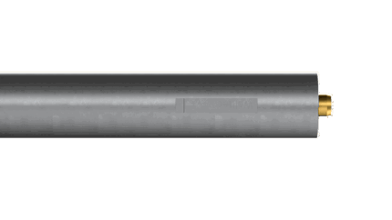 Welltec | Intervention