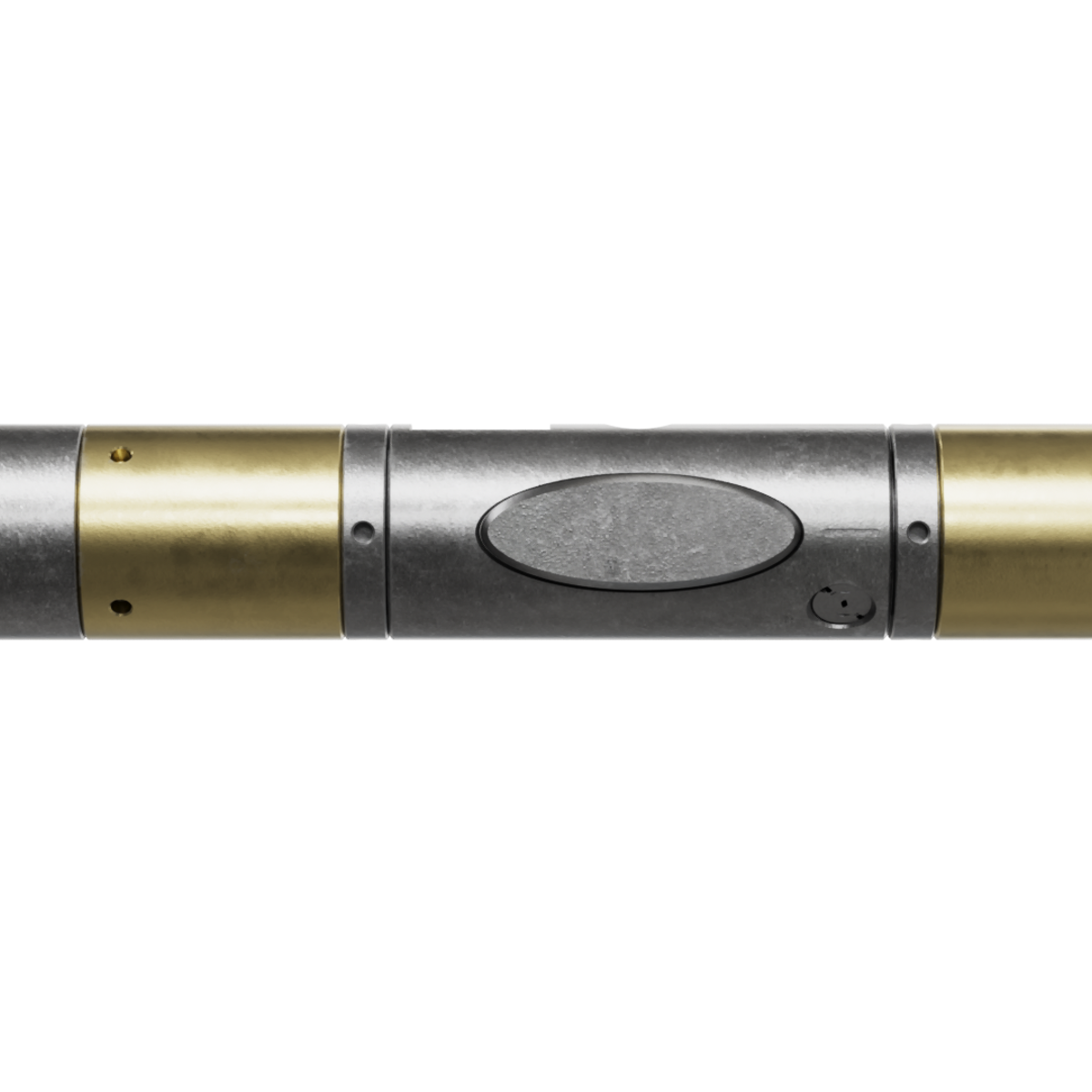 Welltec | Well Key