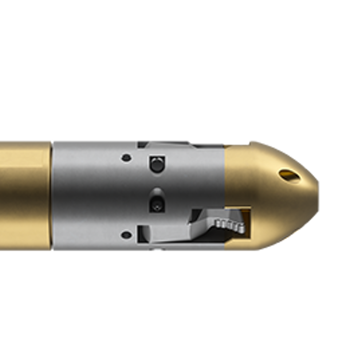 Welltec | Well Cutter