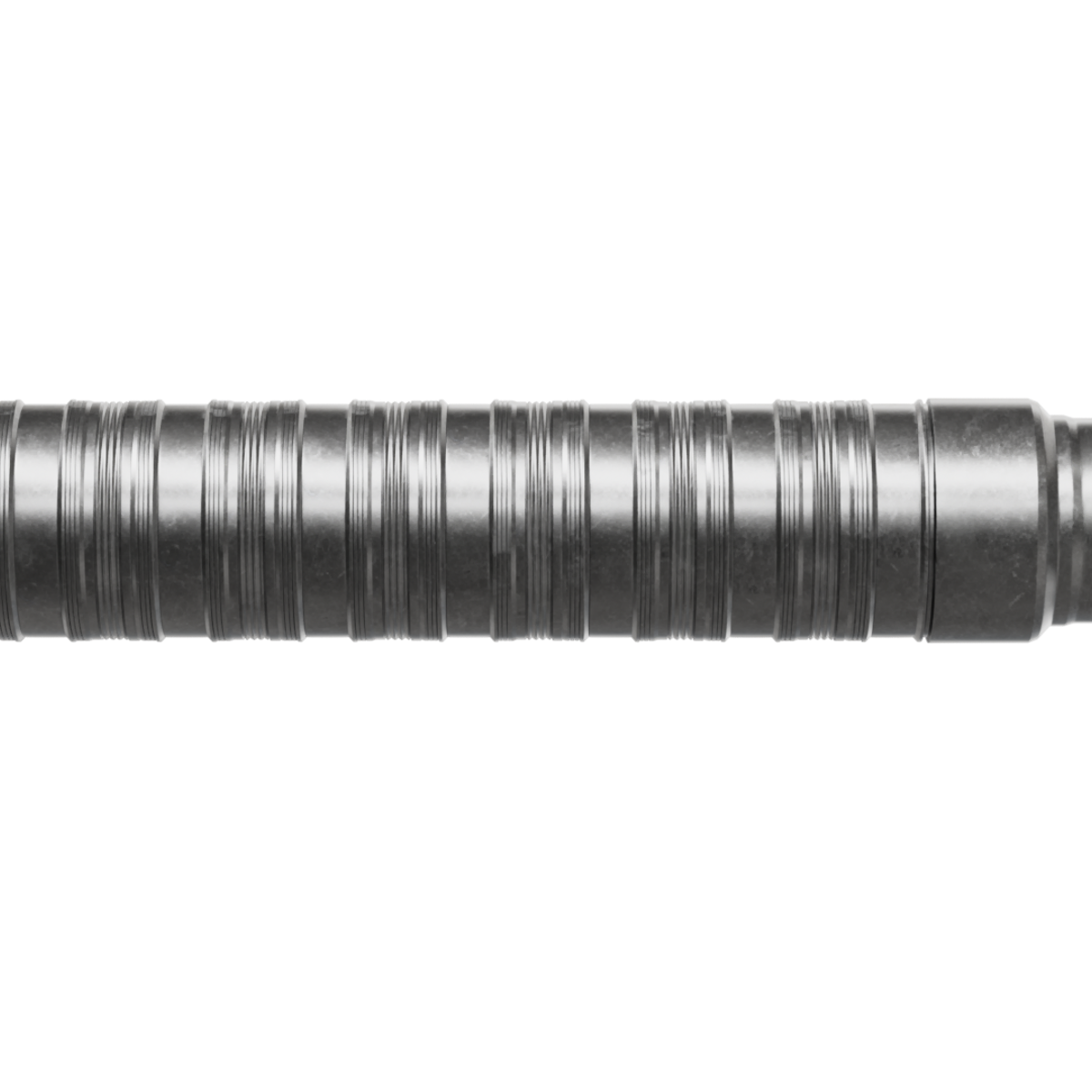 Welltec | Welltec Magma Packer for Geothermal Application