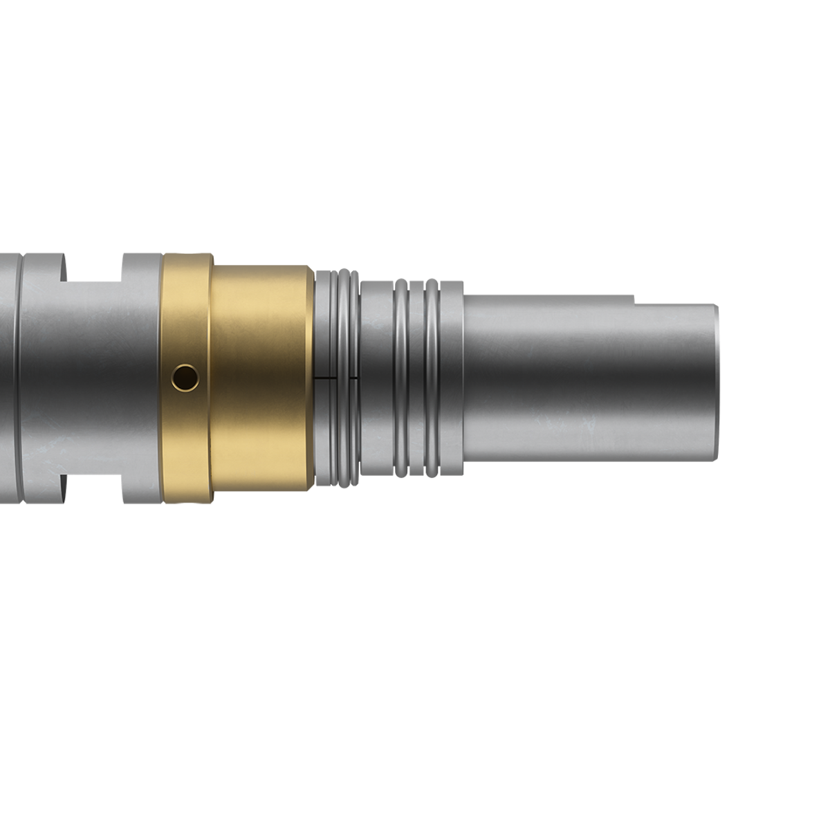 Welltec | Welltec Release Device