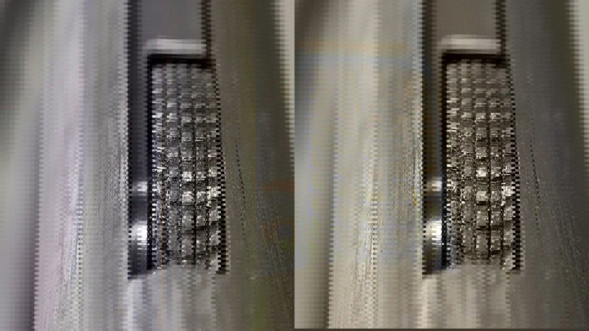 Welltec | JANG122891 - Logging 14 casing with 412 Well Tractor